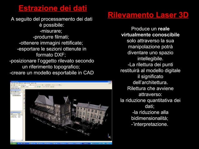 Barcamp - tema proposto - | PPT