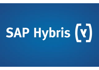 DevOps: All About Automation | PDF | Technology & Computing