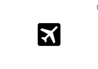 DevOps: All About Automation | PDF | Technology & Computing