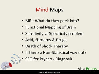 Build Your Own Brain | PPT