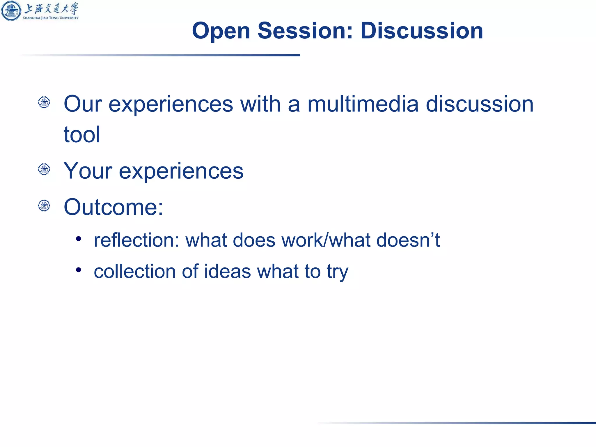 Active Learning with the Web | PPT