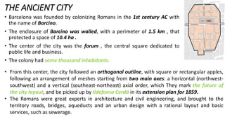 Barcelona | PDF