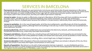 barcelona.pptx