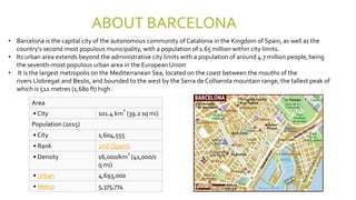 barcelona.pptx