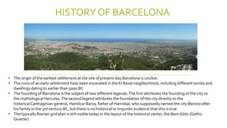 barcelona.pptx
