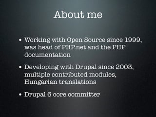 Barcelona Multilanguage | PPT