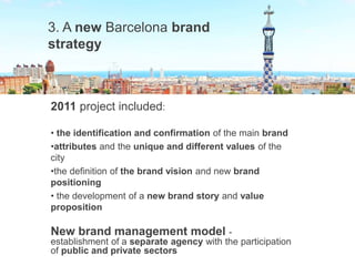 Barcelona (1) | PPTX