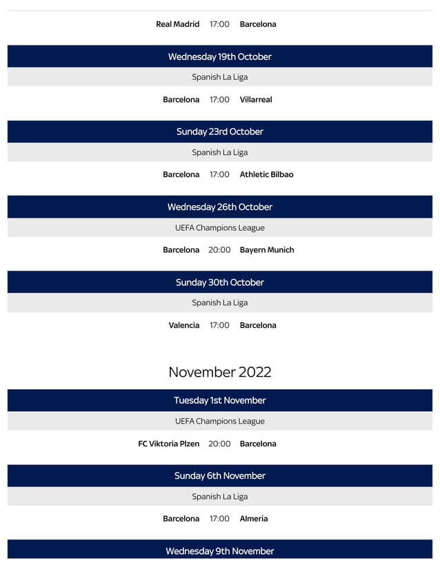 Barcelona Fixtures _ Sky Sports.pdf