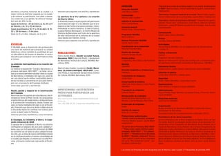 Barcelona plan cerdá | PDF