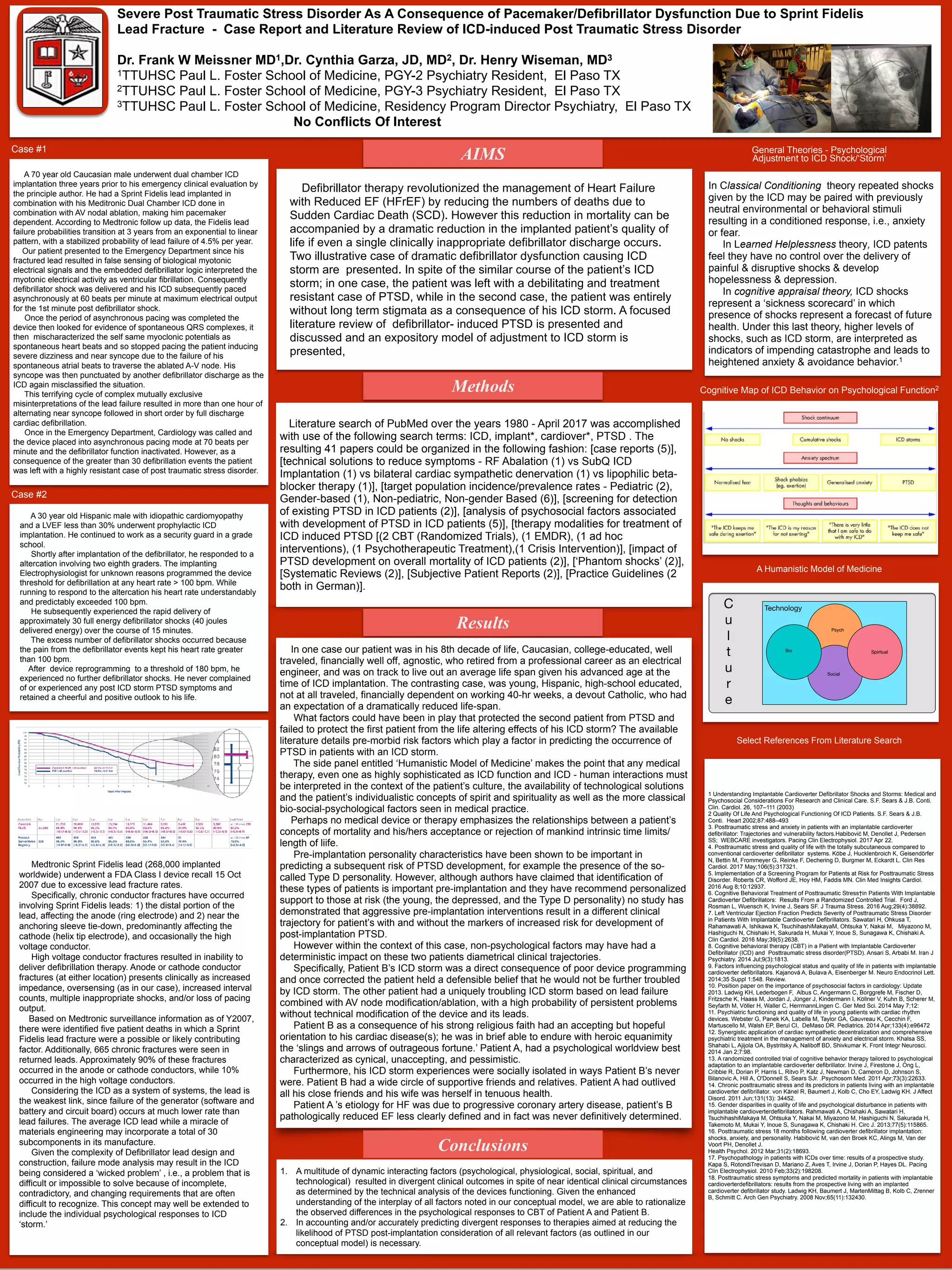 Barcelona Case presentation | PDF