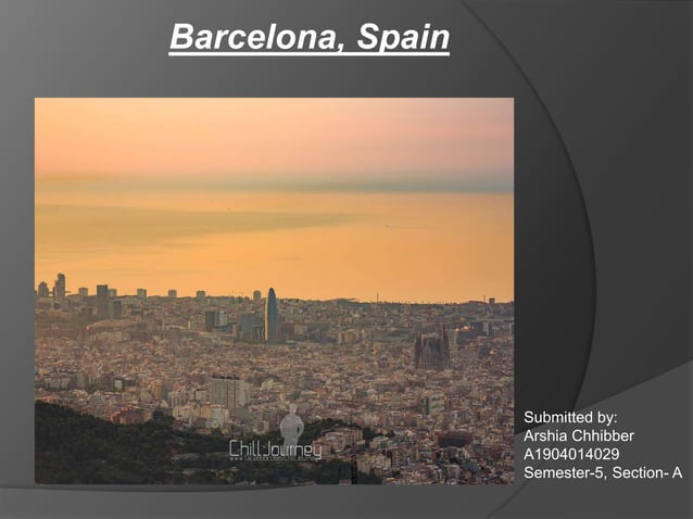 barcelona spain.pptx