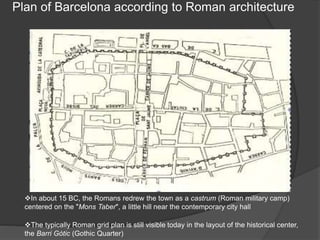 barcelona spain.pptx