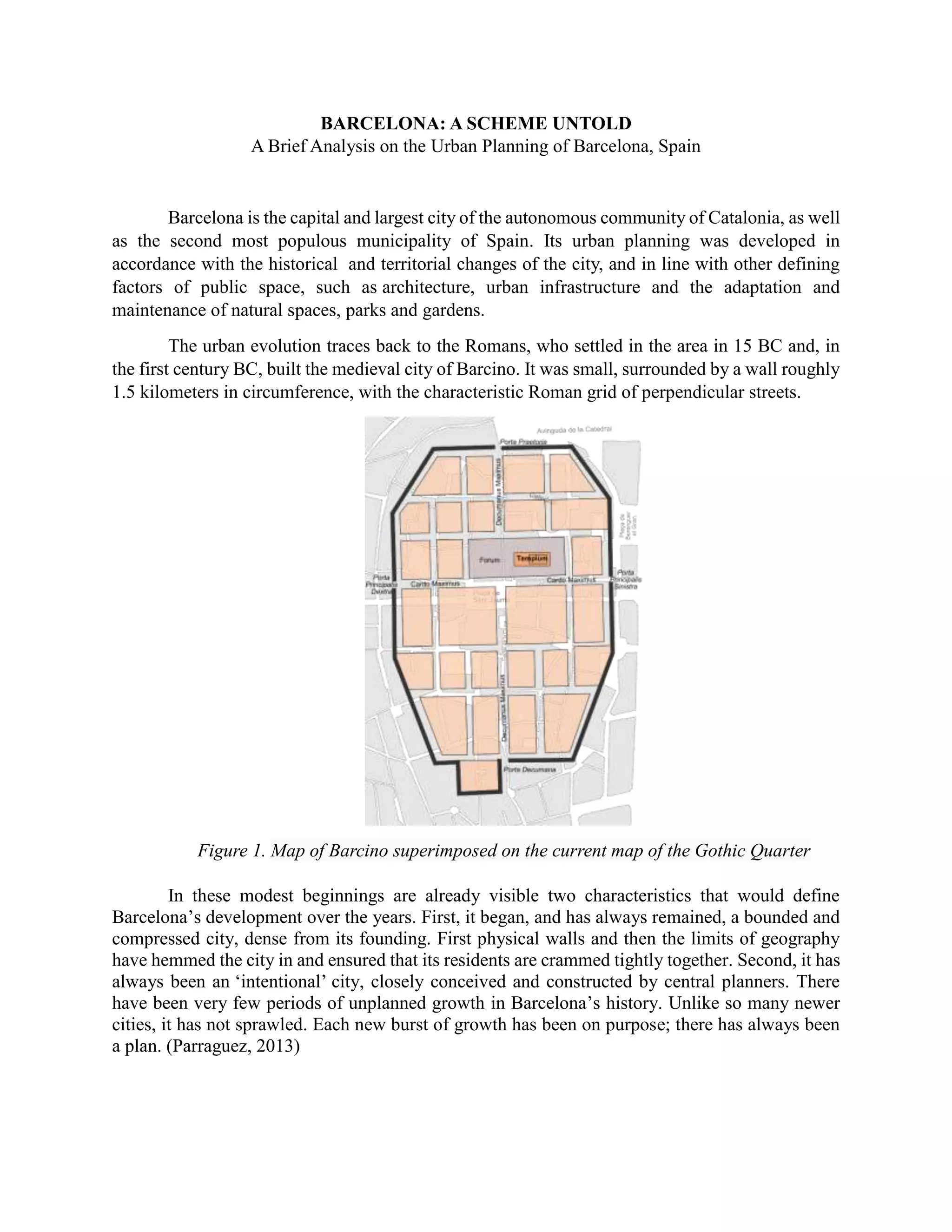 Barcelona_Urban Planning.docx