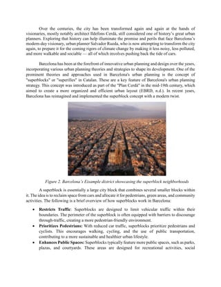 Barcelona_Urban Planning.docx