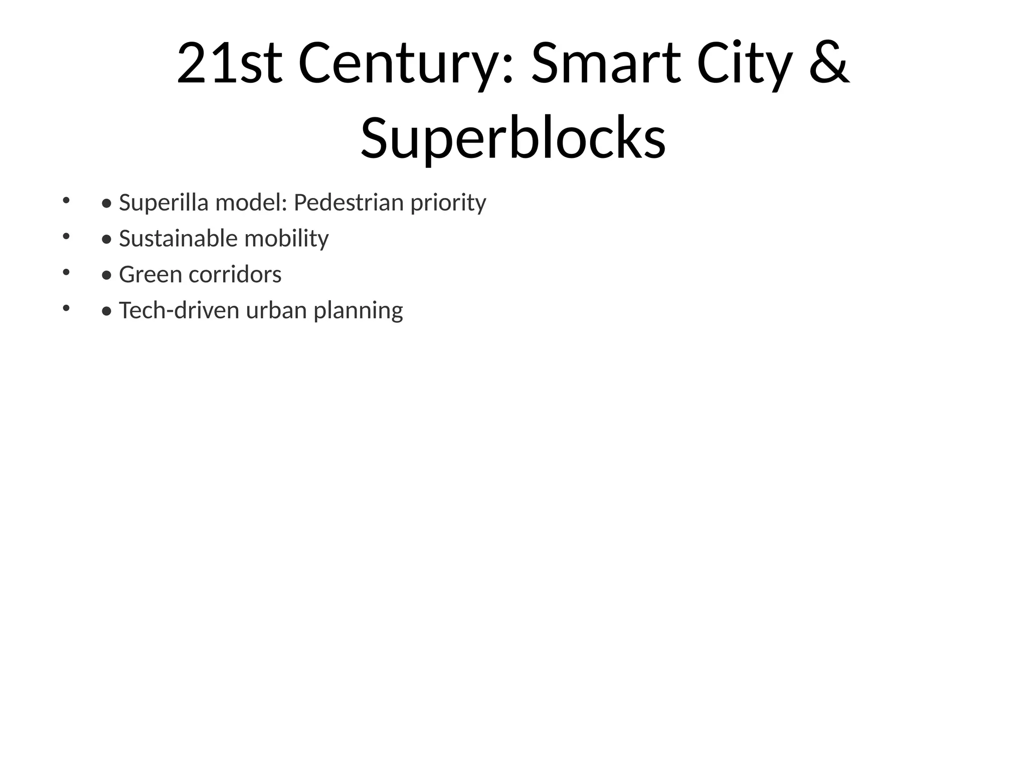 Barcelona_Urban_Planning_Presentation.pptx