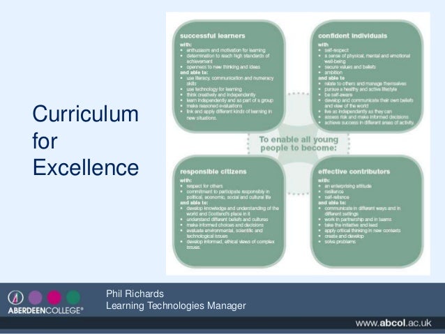 Using digital tools to meet institutional objectives