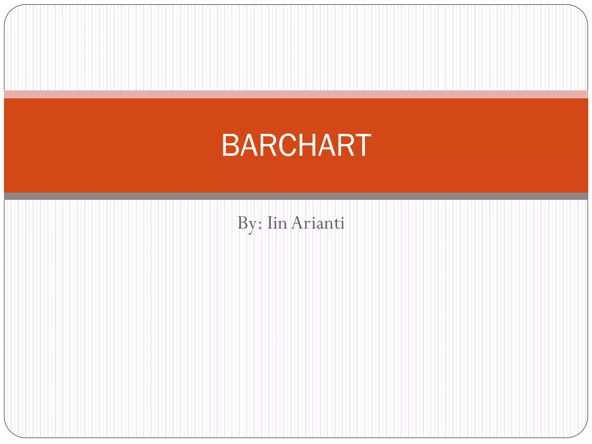 Barchart dan Penjadwalan proyek | PDF