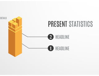 TEMPLATE - 3D Bar Chart Maker | PDF