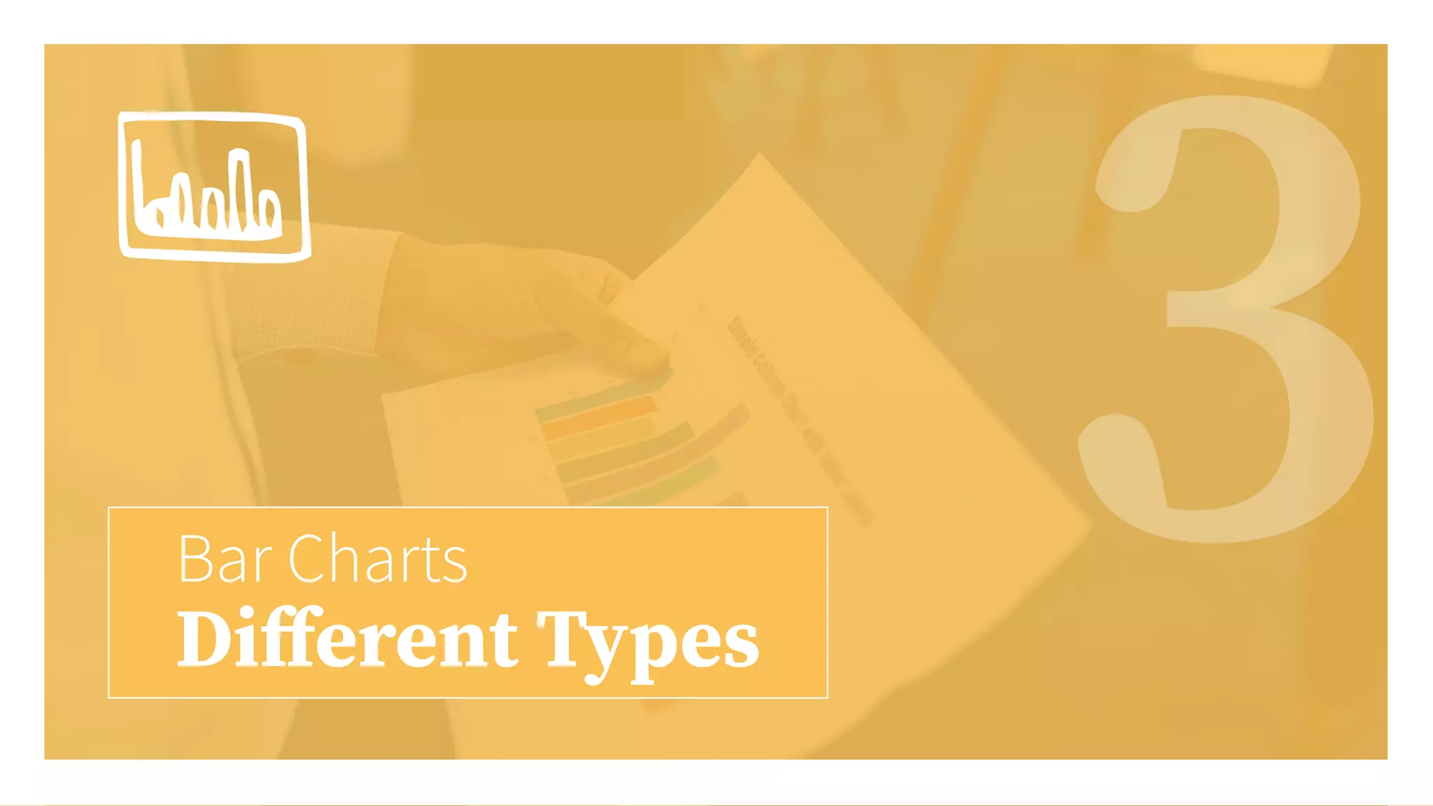 Bar Charts in Technical Writing.pdf