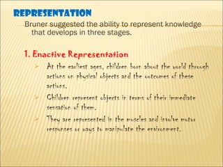 Barcial [autosaved] | PPT
