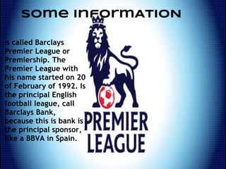 Barclays | PPT | Free Download