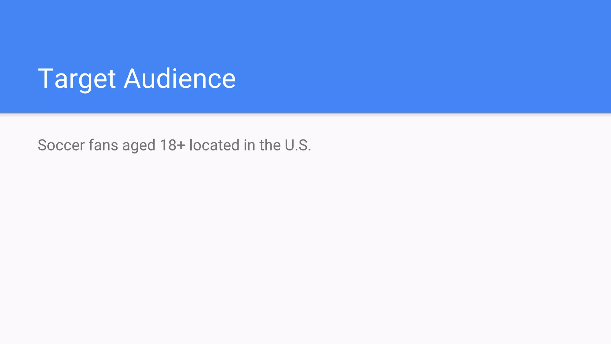 Barclays digital strategy | PPT