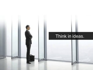 iShares Template Resdesign | PPT