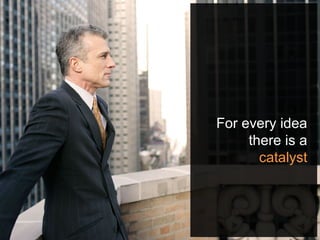 iShares Template Resdesign | PPT