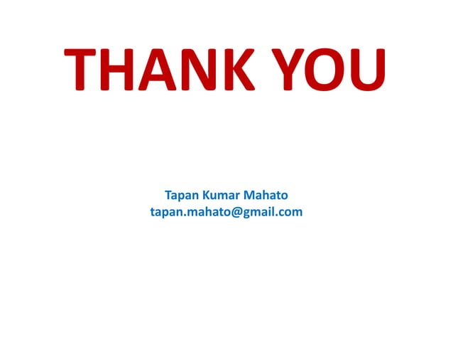 Barcode Medicine Identification | PPTX | Technology & Computing