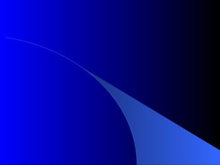 barcode that learn by all department that how barcode is working | PPT