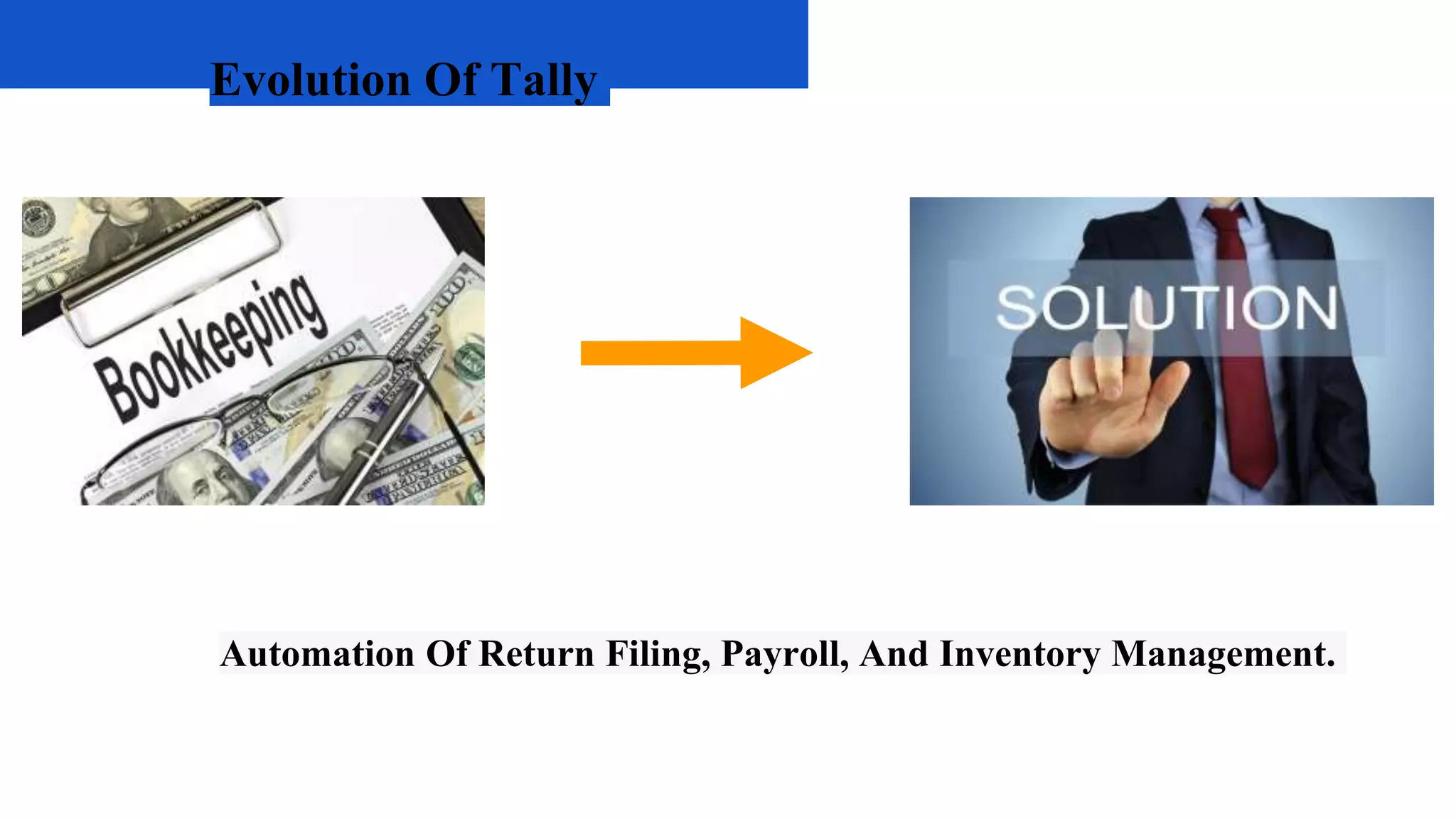 Barcode and Label Printing in Tally PPT (1).pptx