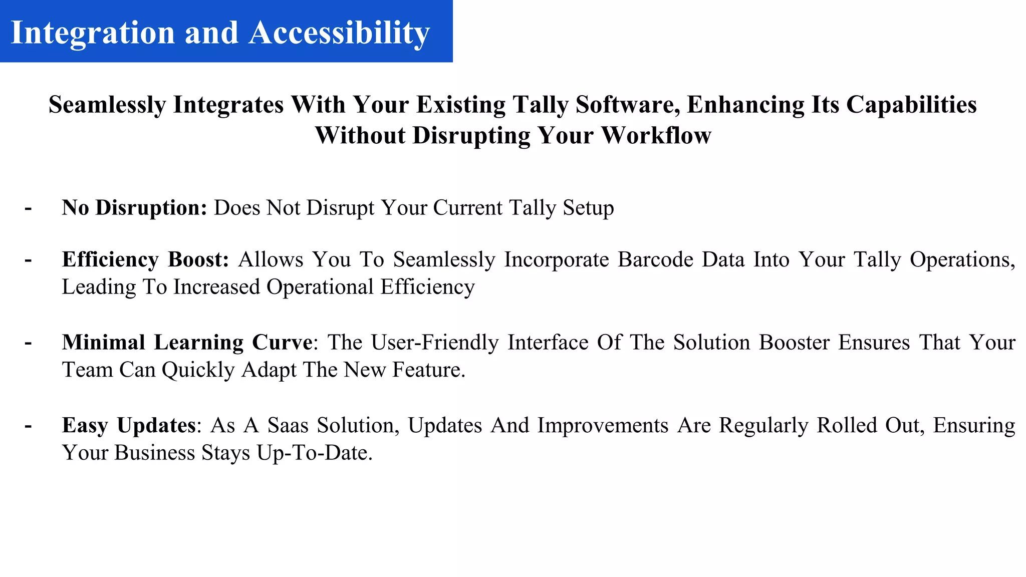 Barcode and Label Printing in Tally PPT (1).pptx