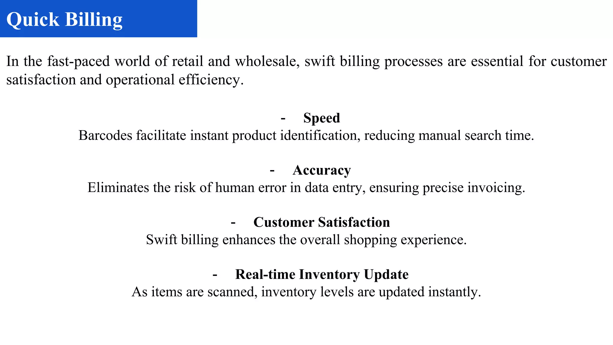 Barcode and Label Printing in Tally PPT (1).pptx