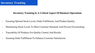 Barcode and Label Printing in Tally PPT (1).pptx