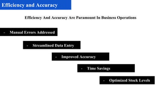 Barcode and Label Printing in Tally PPT (1).pptx