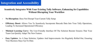 Barcode and Label Printing in Tally PPT (1).pptx