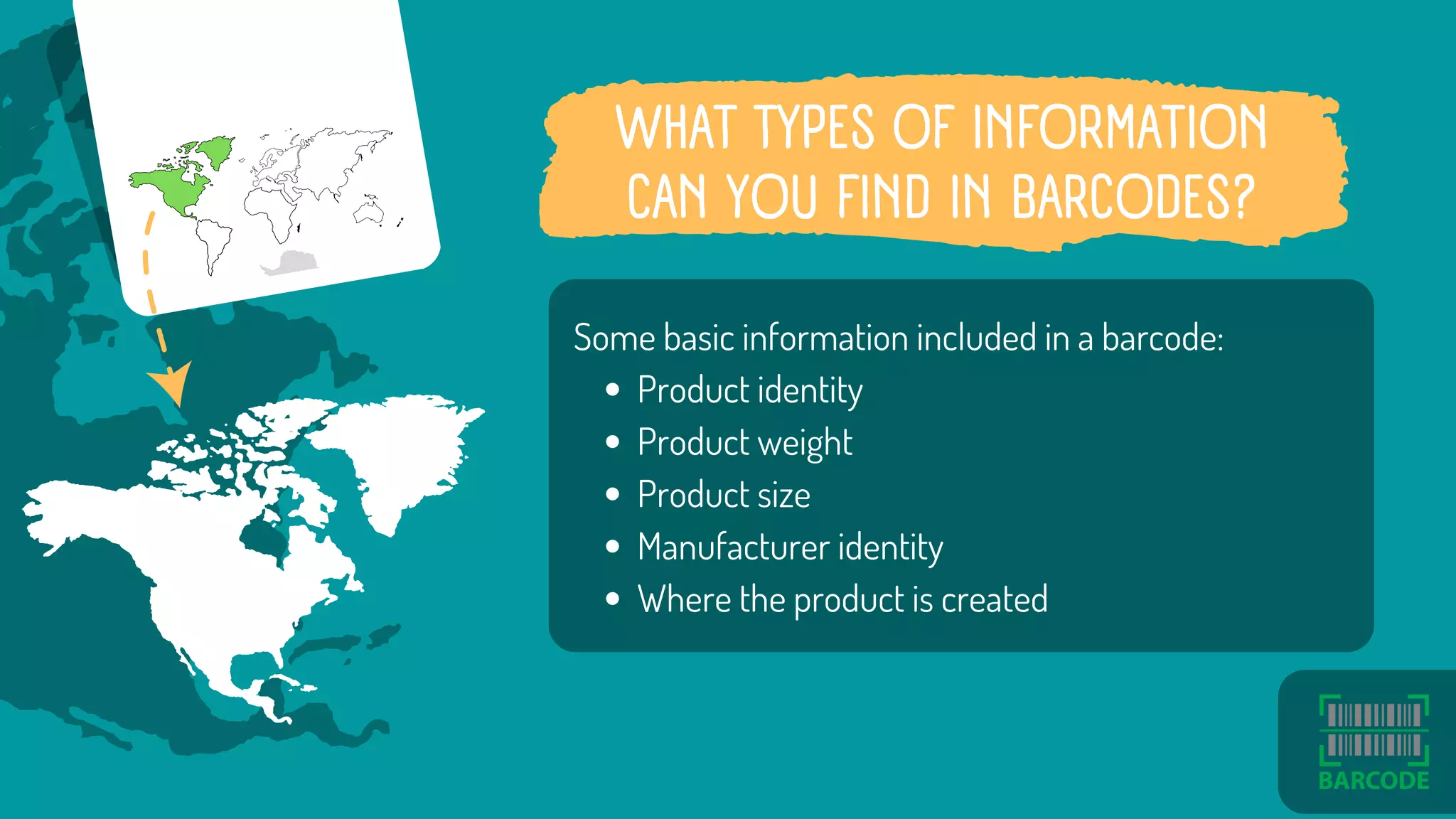 barcode country of origin list (1).pdf