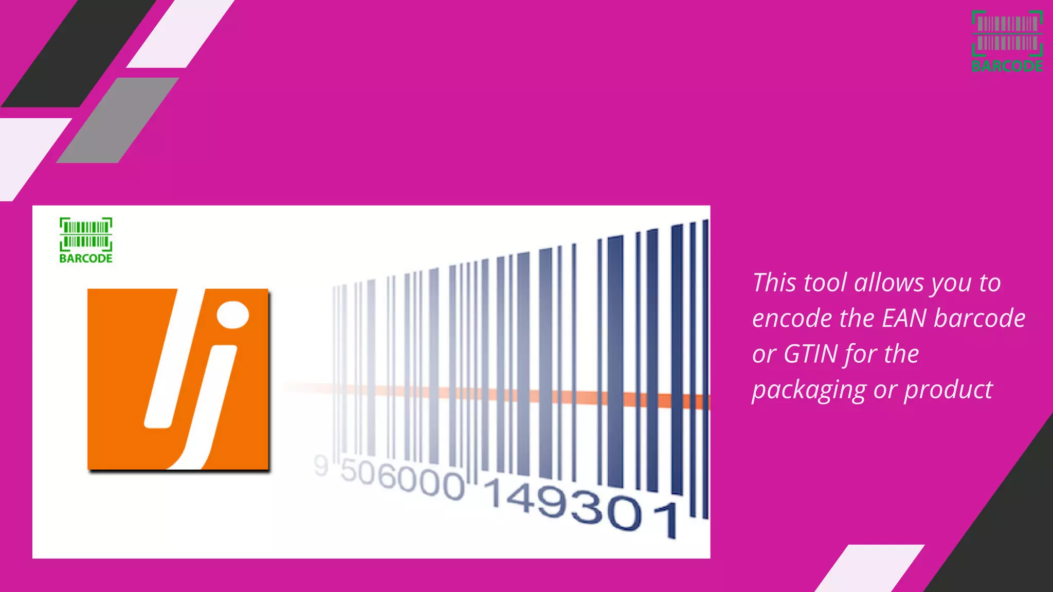 barcode generator ean-13 (1).pdf