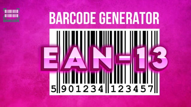 barcode generator ean-13 (1).pdf