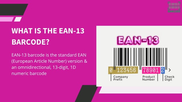 barcode generator ean-13 (1).pdf