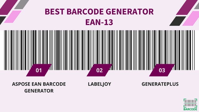 barcode generator ean-13 (1).pdf
