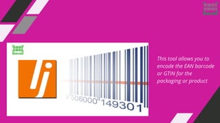 barcode generator ean-13 (1).pdf