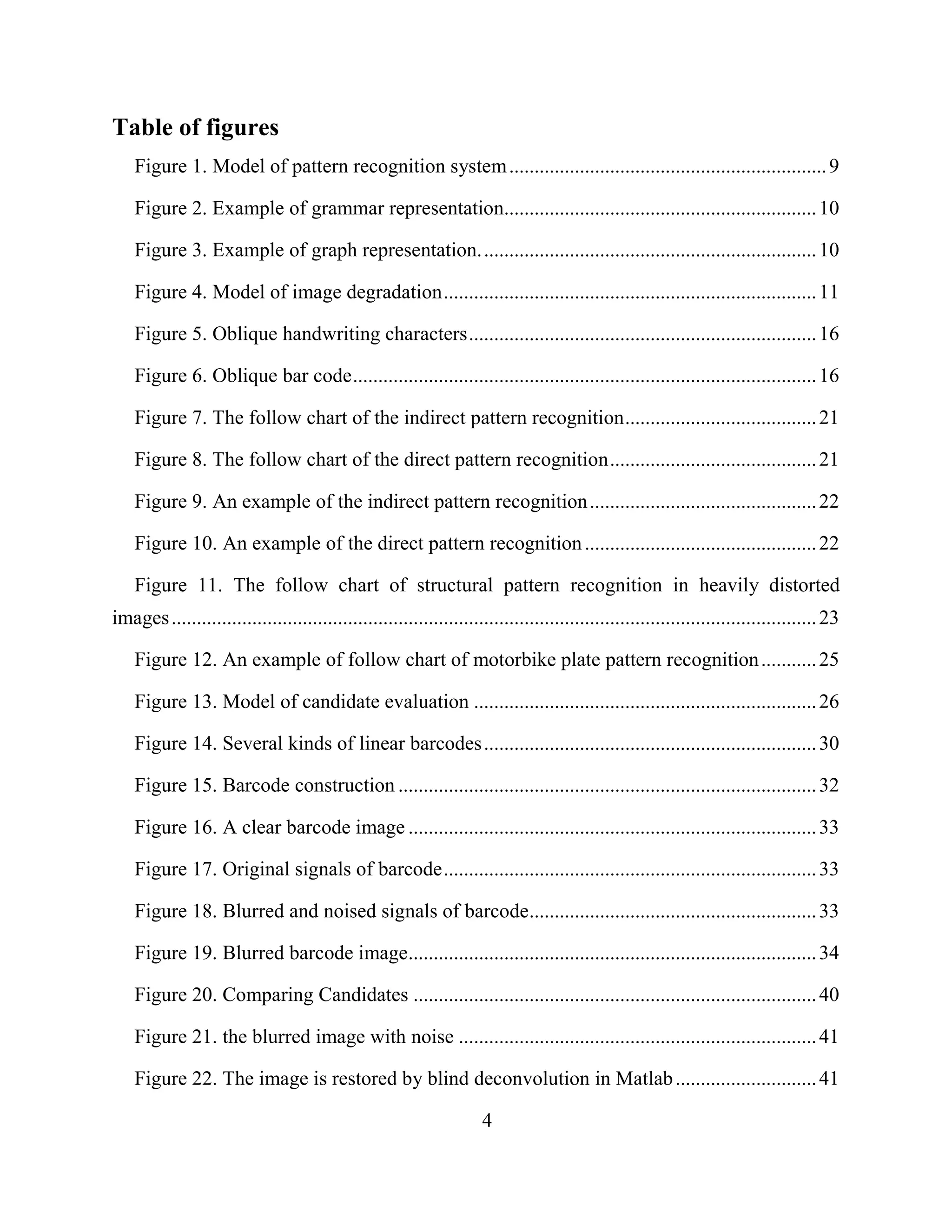 Barcode identification in blurred images.pdf