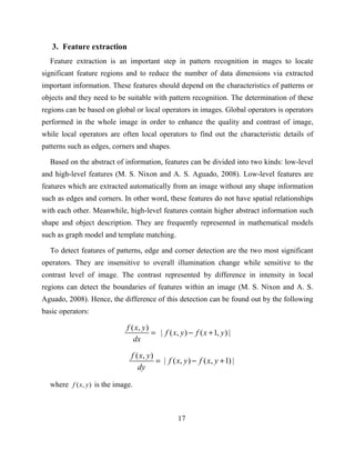 Barcode identification in blurred images.pdf