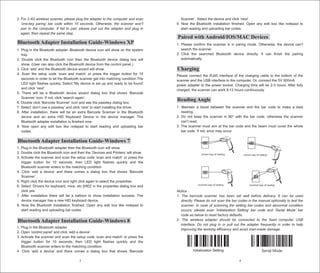 Wireless leaser Barcode operating manual.pdf