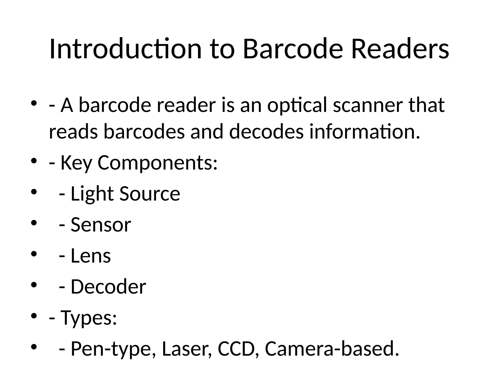 Barcode_Readers_Presentation in a business.pptx