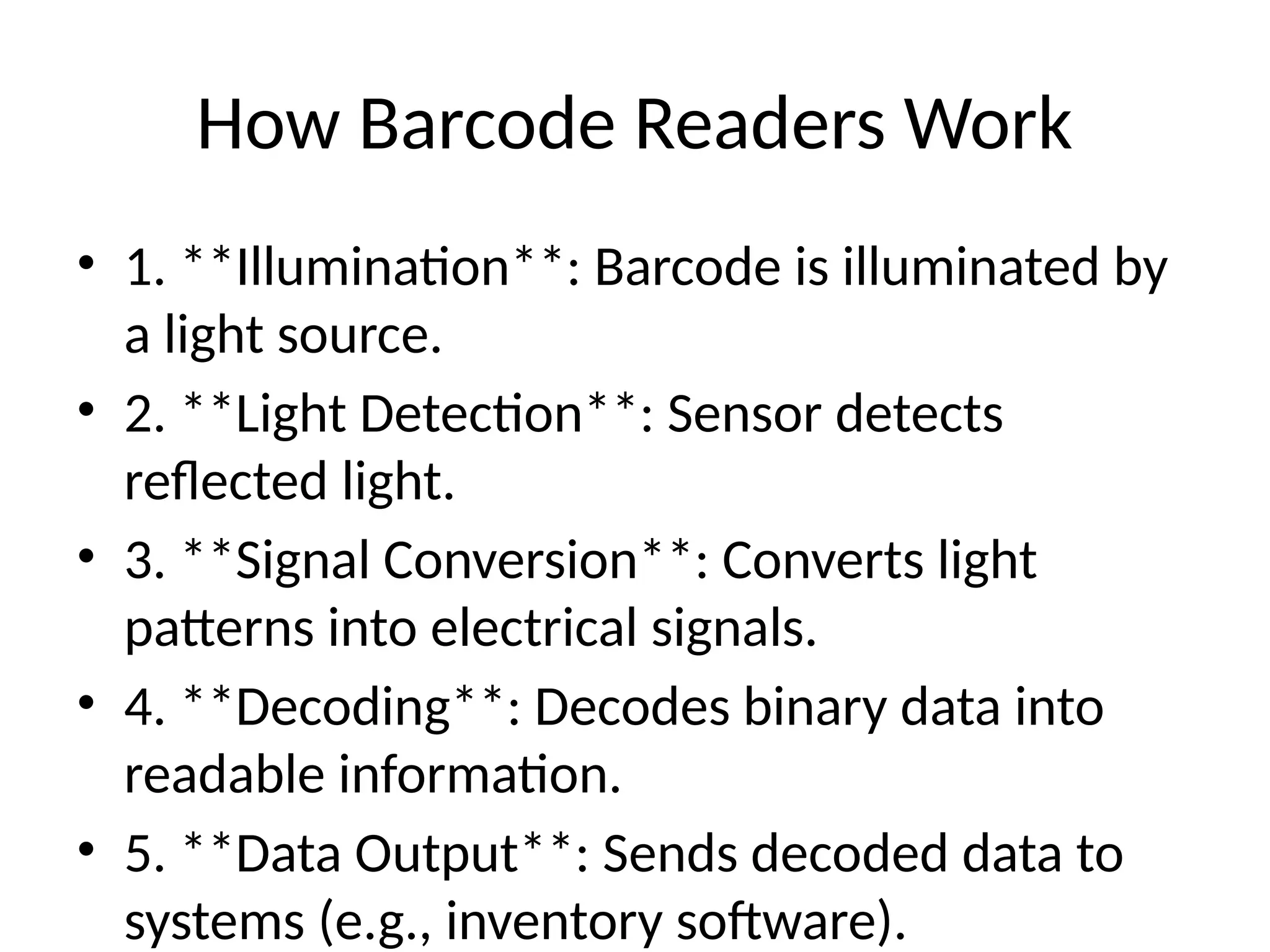 Barcode_Readers_Presentation in a business.pptx