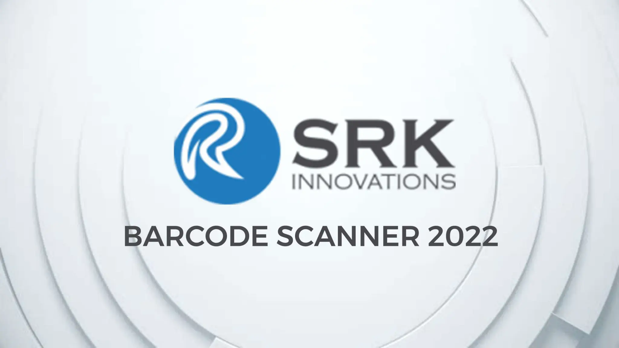 BARCODE SCANNER 2023.pdf