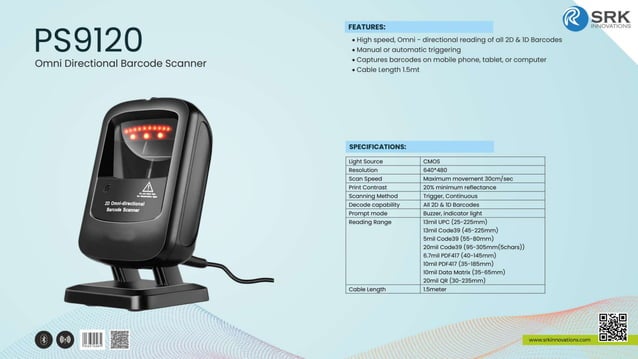 BARCODE SCANNER 2023.pdf