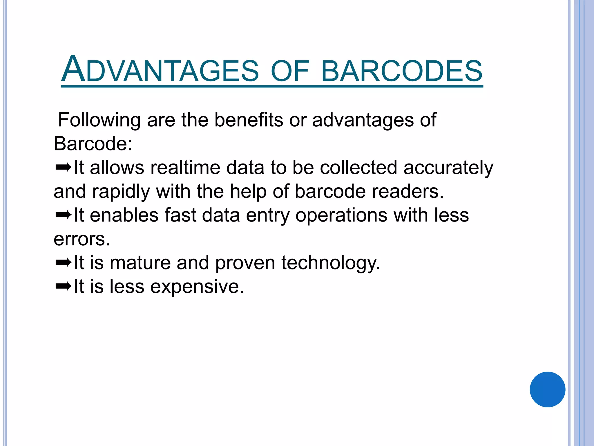 BARCODE TECHNOLOGY.pptx
